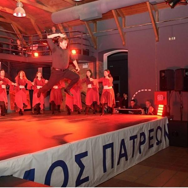 Αρχική | E-patras.gr